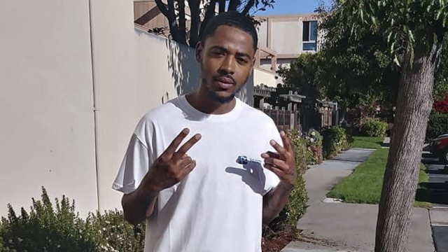 Watch Disappeared Mountain of Mystery S11 E3 | TV Shows | DIRECTV