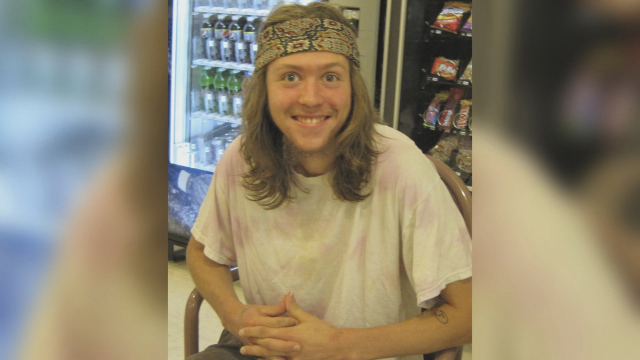 Watch Disappeared Lost in Paradise S11 E6 | TV Shows | DIRECTV