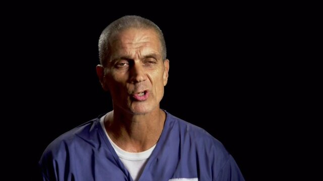 Watch I (Almost) Got Away With It Got to Get Home to Mother S8 E6 | TV ...