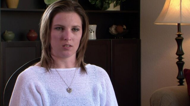 Watch Addicted Theresa S2 E7 | TV Shows | DIRECTV