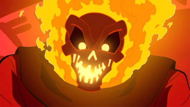 Watch Scooby-Doo! Mystery Incorporated Mystery Solvers Club State ...