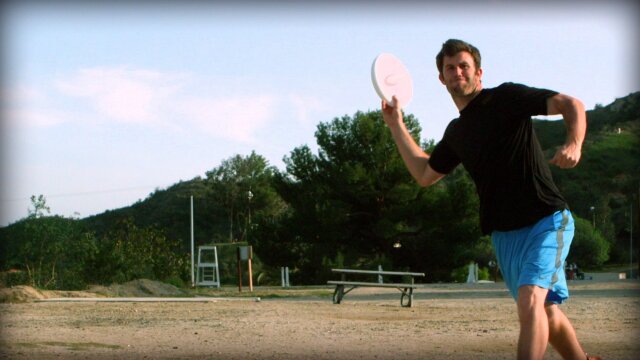 Watch Stan Lee's Superhumans Disc of Death S3 E9 | TV Shows | DIRECTV