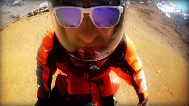 Watch Stan Lee's Superhumans Fearproof S3 E5 | TV Shows | DIRECTV