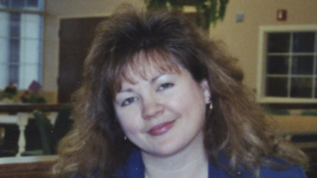 Watch Who the (Bleep) Did I Marry? The Babysitter Killer S8 E7 | TV ...