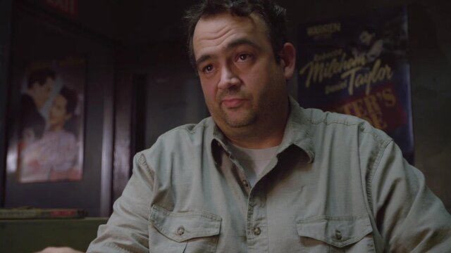 Watch Eagleheart Tinselwood S2 E6 | TV Shows | DIRECTV