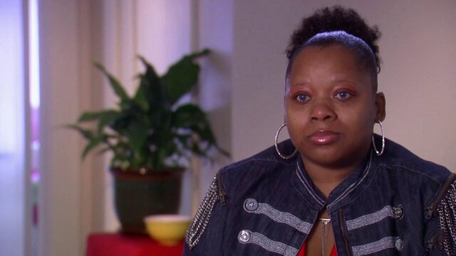 Watch Freaky Eaters Addicted to Corn Starch S2 E8 | TV Shows | DIRECTV