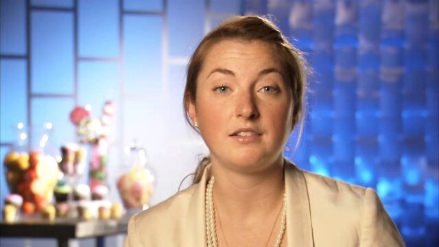 Watch Top Chef: Just Desserts Make a Splash S2 E5 | TV Shows | DIRECTV