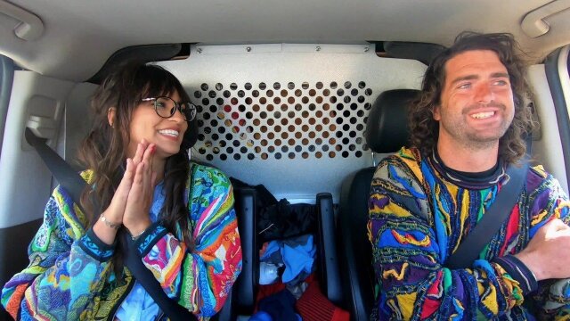 Watch Storage Wars Etrog, Lupe? S15 E6 | TV Shows | DIRECTV