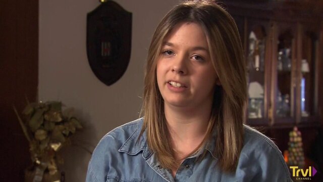 Watch When Vacations Attack When Vacations Attack S2 E10 | TV Shows ...