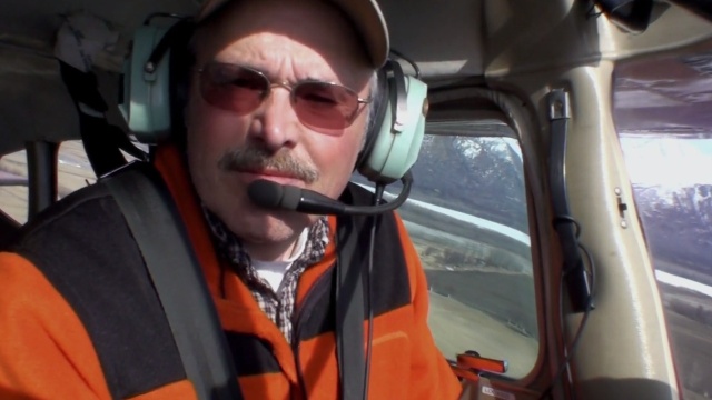 Watch Flying Wild Alaska Guts and Glory S2 E7 | TV Shows | DIRECTV