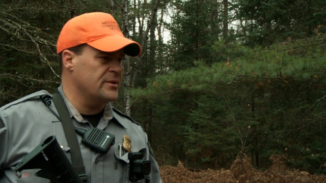 Watch Wardens Elk Cold Case S10 E8 | TV Shows | DIRECTV