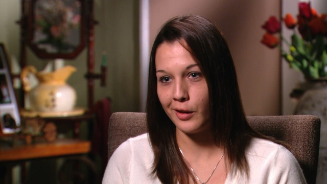 Watch FBI: Criminal Pursuit Outlaw S2 E6 | TV Shows | DIRECTV