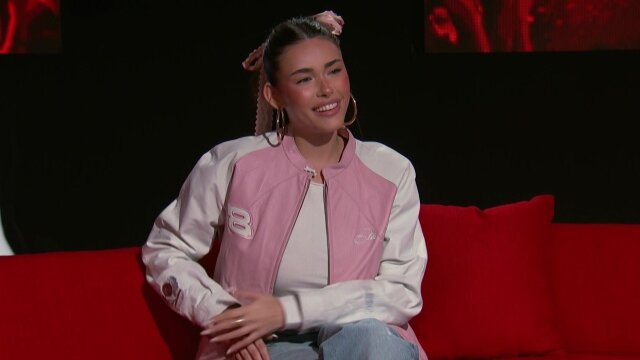Watch Ridiculousness Sterling and Madison Beer III S31 E18 | TV Shows ...