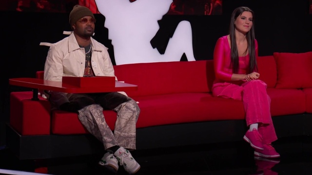 Watch Ridiculousness Sterling and Carly Aquilino XXII S34 E28 | TV ...