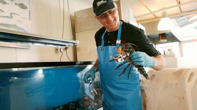 Watch How the States Got Their Shapes East vs. West S2 E12 | TV Shows ...