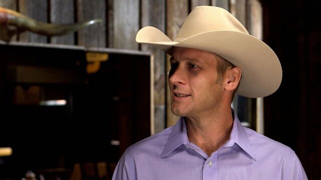 Watch How the States Got Their Shapes Mess With Texas S2 E14 | TV Shows ...