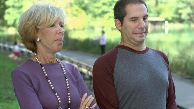 Watch How the States Got Their Shapes Rich vs. Poor S2 E16 | TV Shows ...