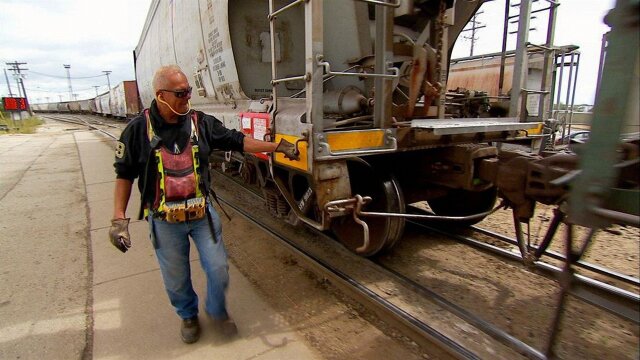 Watch How the States Got Their Shapes The United Shapes of America S2 ...