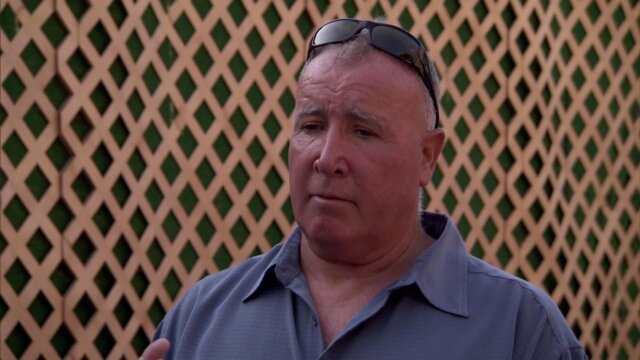 Watch Bar Rescue Anything You Can Yell, I Can Yell Louder S4 E5 | TV ...