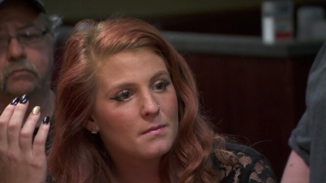 Watch Bar Rescue How to Train Your Goldfish S5 E5 | TV Shows | DIRECTV