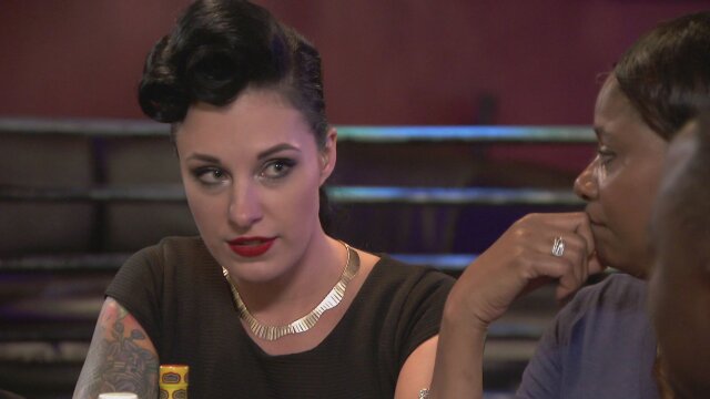 Watch Bar Rescue There Will Be Family Blood S6 E24 | TV Shows | DIRECTV