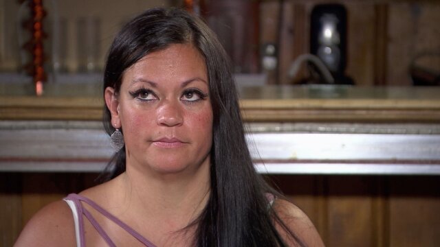 Watch Bar Rescue Come Home to Roost S7 E8 | TV Shows | DIRECTV