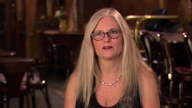 Watch Bar Rescue Fear and Molding on Pineapple Hill S7 E14 | TV Shows ...