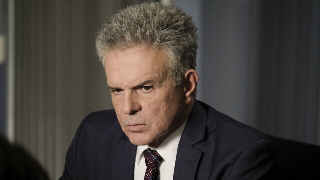 Watch Major Crimes Shockwave Part 2 S5 E21 | TV Shows | DIRECTV