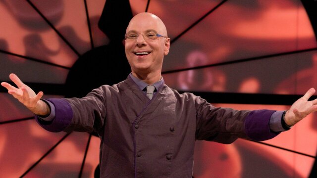 Watch Sweet Genius Halloween Genius S3 E2 | TV Shows | DIRECTV