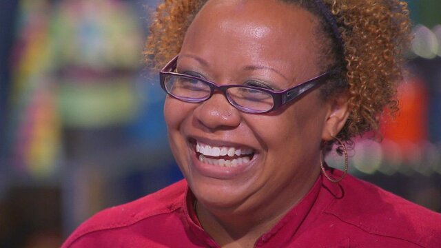 Watch Sweet Genius Wedded Genius S3 E12 | TV Shows | DIRECTV