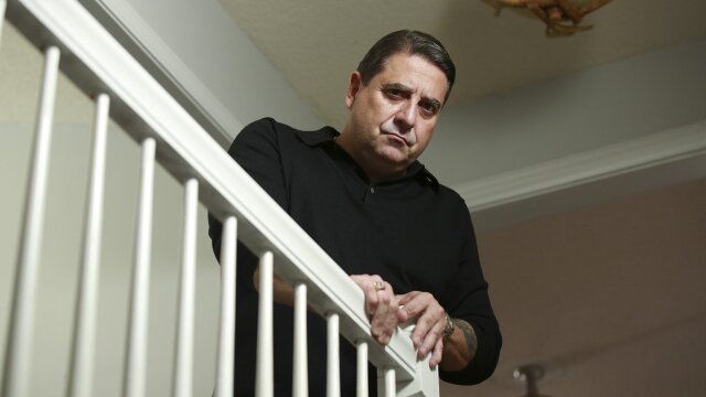 Watch The Dead Files The Watchers S11 E3 | TV Shows | DIRECTV