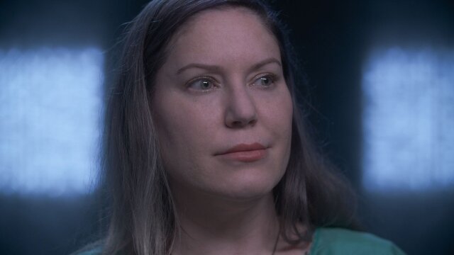 Watch The Dead Files Hell's Kitchen S14 E7 | TV Shows | DIRECTV