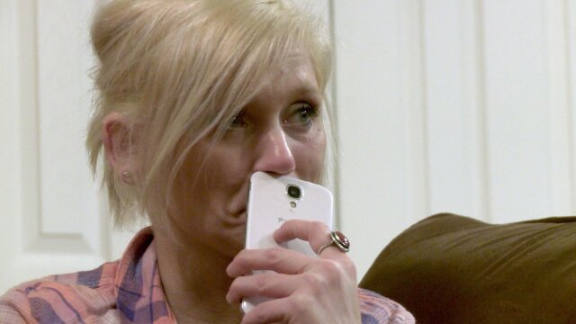 Watch Intervention Canada Jessica S2 E7 | TV Shows | DIRECTV