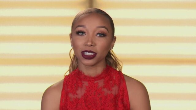 Watch T.I. and Tiny: The Family Hustle Mug Shot S6 E3 | TV Shows | DIRECTV