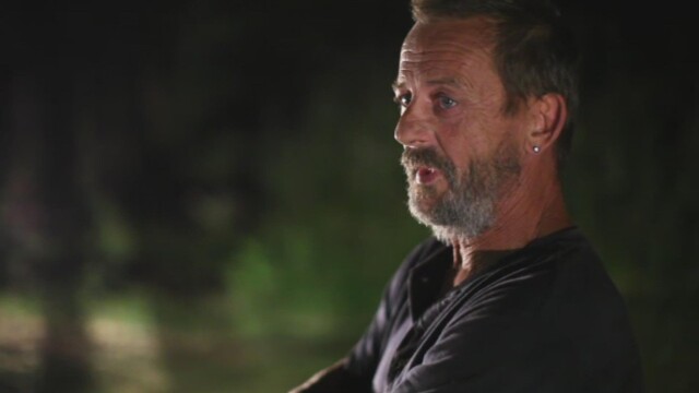 Watch Cajun Justice Bayou Beasts S1 E16 | TV Shows | DIRECTV