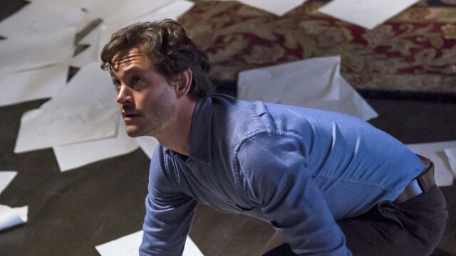 Watch Hannibal Primavera S3 E2 | TV Shows | DIRECTV