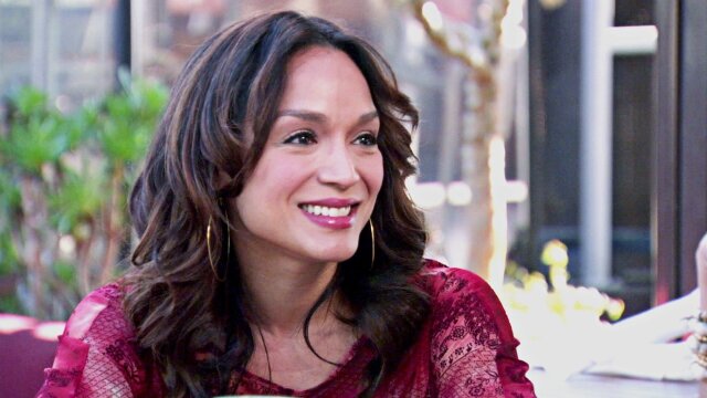 Watch Hollywood Exes Hollywood Exes S3 E3 | TV Shows | DIRECTV