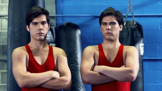 Watch Evil Twins All-American Killers S6 E2 | TV Shows | DIRECTV