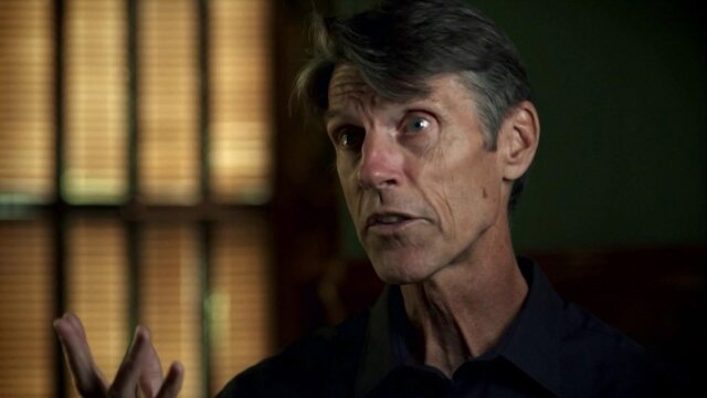 Watch The Men Who Built America Taking the White House S1 E7 | TV Shows ...