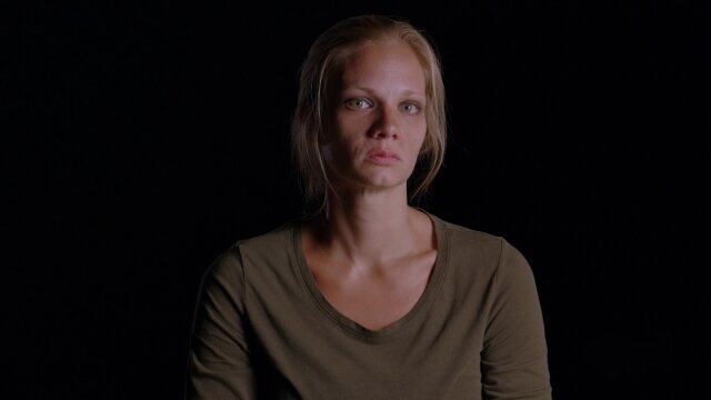 Watch Panic 9-1-1 That Was Your Final Warning S3 E4 | TV Shows | DIRECTV