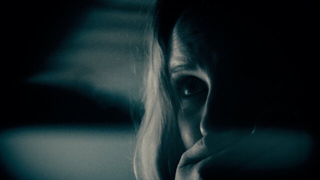 Watch Panic 9-1-1 They Have Guns S3 E5 | TV Shows | DIRECTV