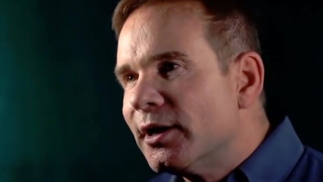 Watch Ultimate Guide to the Presidents Call of Duty 1899-1921 S1 E5 ...