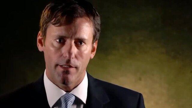 Watch Ultimate Guide to the Presidents Mantle of Power 1965-2013 S1 E8 ...