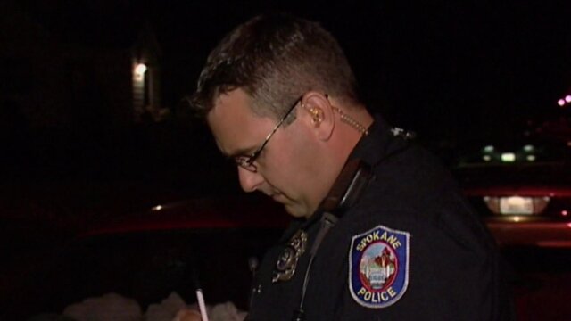 Watch Cops Reloaded Love-struck S1 E148 | TV Shows | DIRECTV