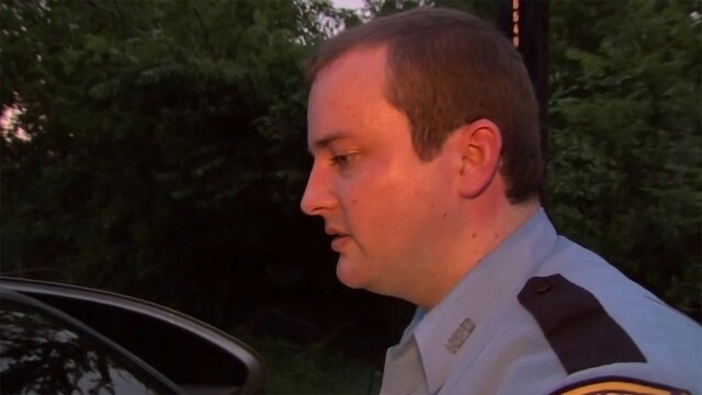 Watch Cops Reloaded Going in Circles S1 E149 | TV Shows | DIRECTV