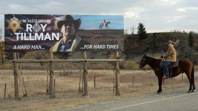 Watch Fargo Trials and Tribulations S5 E2 | TV Shows | DIRECTV