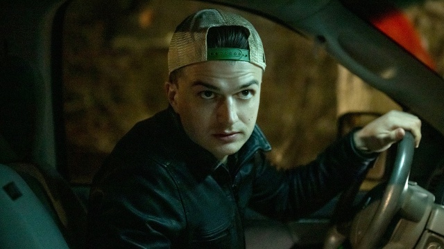 Watch Fargo Linda S5 E7 | TV Shows | DIRECTV