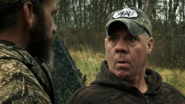 Watch Mountain Monsters Sheepsquatch of Boone County S2 E6 | TV Shows ...