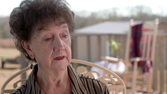 Watch Southern Fried Homicide Smooth Talking Devil S3 E2 | TV Shows ...