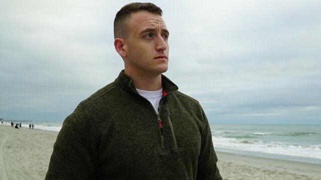 Watch When Sharks Attack 10 Minutes of Terror S6 Eundefined | TV Shows ...